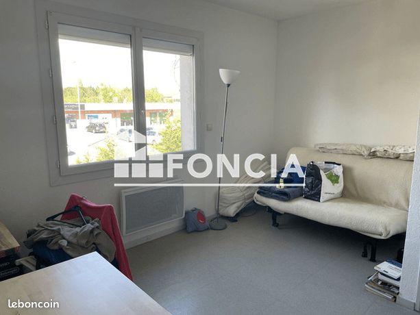 Location appartement et maison à louer Cornebarrieu (31700) - leboncoin