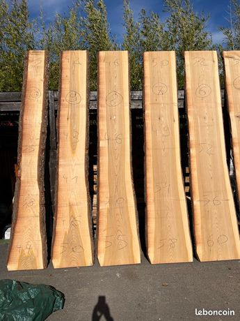 Banc scie d'occasion - Bricolage - leboncoin