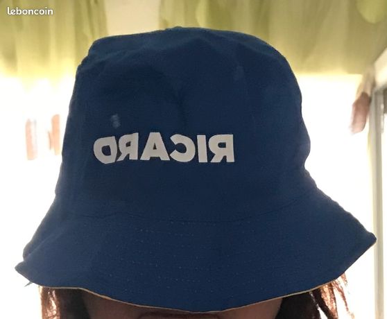 Bob ricard d'occasion - Collection - leboncoin