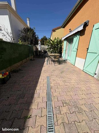 Location appartement et maison à louer Issoire (63500) - leboncoin