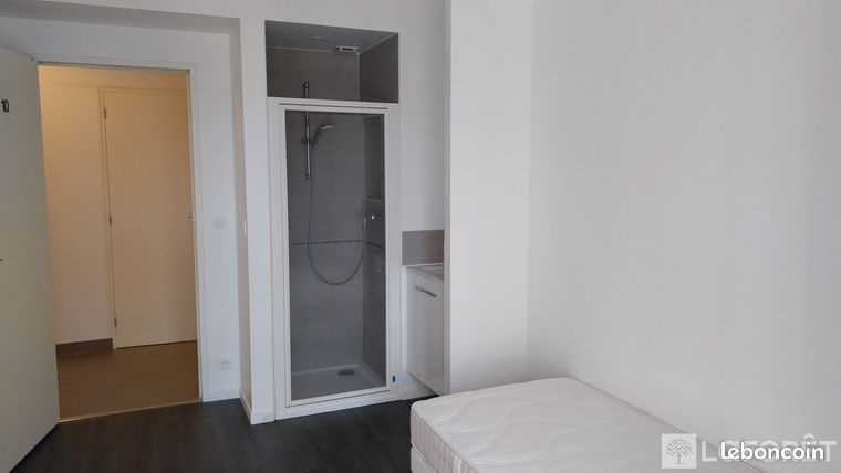 Location appartement et maison à louer Orsay (91400) - leboncoin