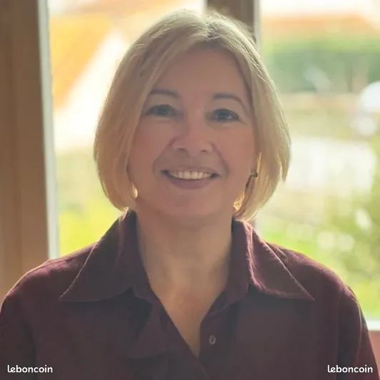 Cours d'Anglais - Cours particuliers