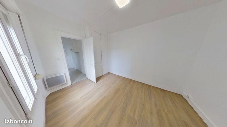 Location appartement et maison à louer LE HAVRE (76600) - leboncoin