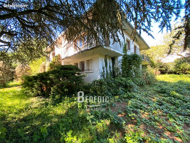 Maison A Vendre Guenange