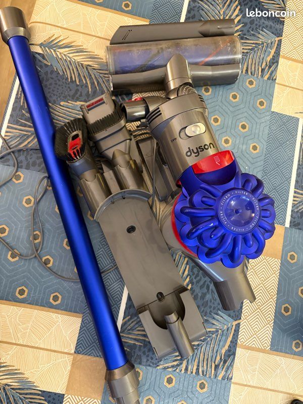 Sitemapcdatahttpmixel Thicoipeinfodemontage Dyson V7null