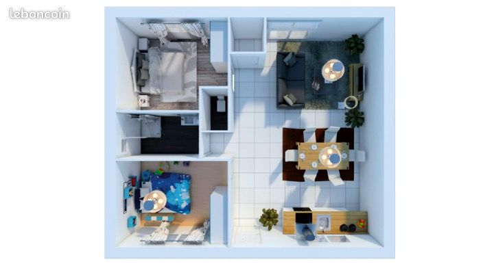 Maison à vendre et vente appartement Saint-Cast-le-Guildo (22380 ...
