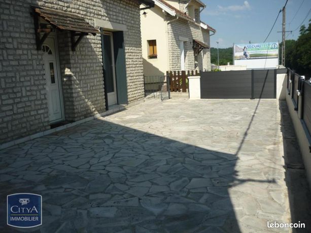 Location appartement et maison à louer Sarlat-la-Canéda (24200) - leboncoin