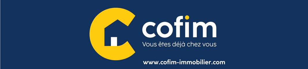 COFIM - Pro leboncoin