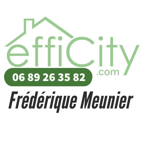 efficity - Frédérique Meunier - Pro leboncoin