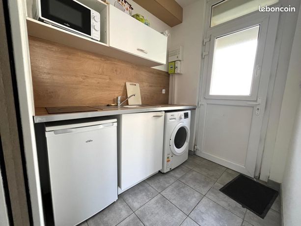 Maison à vendre et vente appartement LE HAVRE (76600) - leboncoin