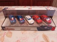 Pack majorette - Jeux & Jouets