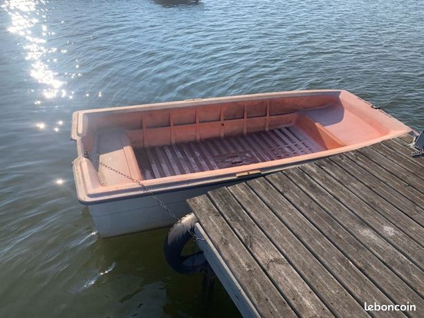 Nautisme d’occasion bateaux et voiliers « tabur 3 » Toute la France ...