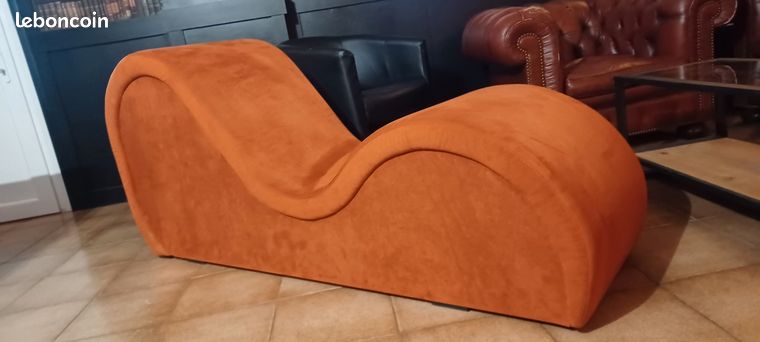 Sitemapcdatahttpsmodeinf Inetcomfauteuil Tantra Occasion