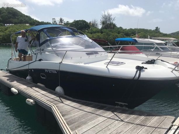 Martinique - leboncoin
