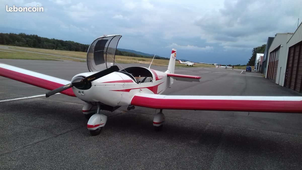 Ulm - Sport & Plein air