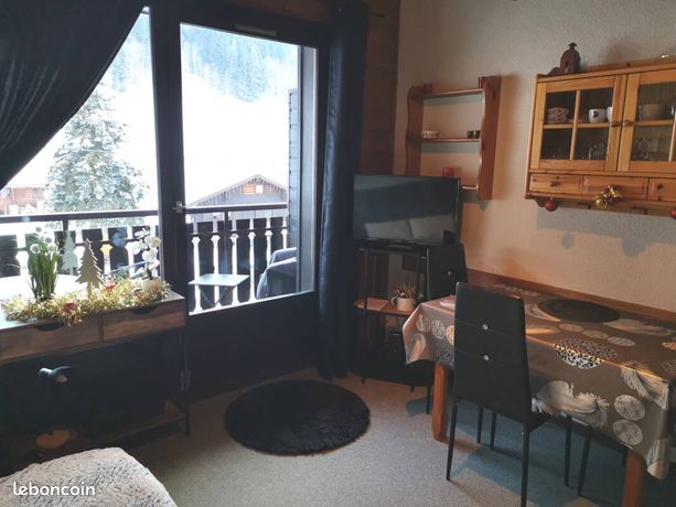 Maison à vendre et vente appartement Bernex (74500) - leboncoin