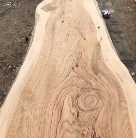 Banc scie d'occasion - Bricolage - leboncoin