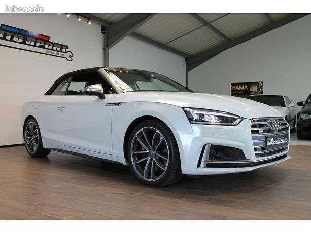 Citroen c3 phase 2 d'occasion - Voitures - leboncoin