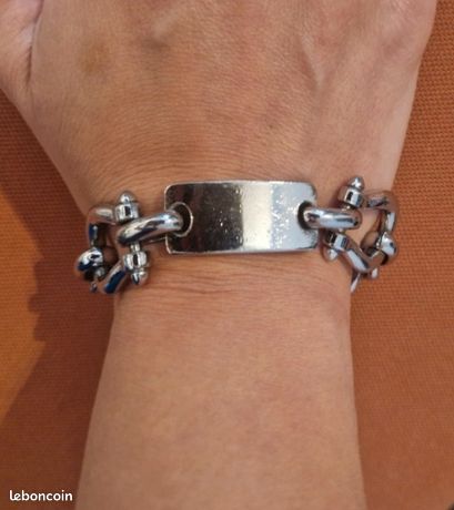 Bracelet Reminiscence d'occasion - leboncoin