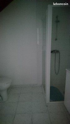 Location appartement et maison à louer Saint-Lô (50000) - leboncoin
