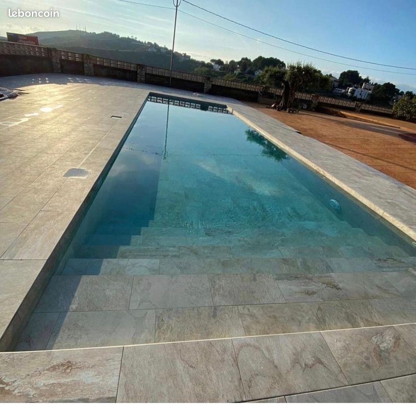Carrelage piscine destockage⁠⁠⁮⁮⁯⁯‌‌⁬‍⁫‌⁯⁬⁭⁮⁢⁭ ‍⁭⁬⁫‌⁫ ⁬⁬ - Bricolage