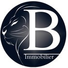 BRINGS - Véronique BUNNER - WITTENHEIM (68270) - Pro leboncoin