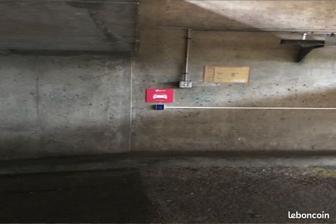 Location appartement et maison à louer Saint-Maurice (94410) - leboncoin