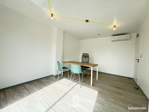 Location appartement et maison à louer Fort-de-France (97200) - leboncoin