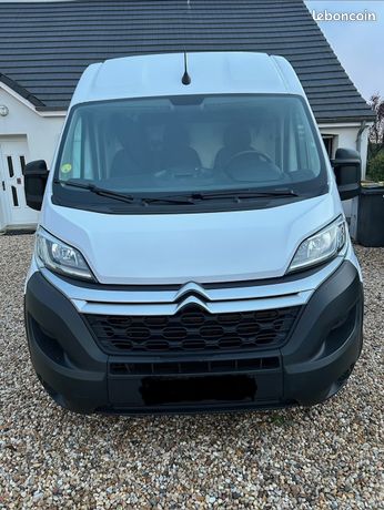 Location utilitaire - Autres services - leboncoin