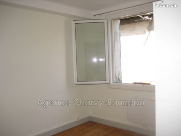 Location appartement et maison à louer Saint-Girons (09200) - leboncoin