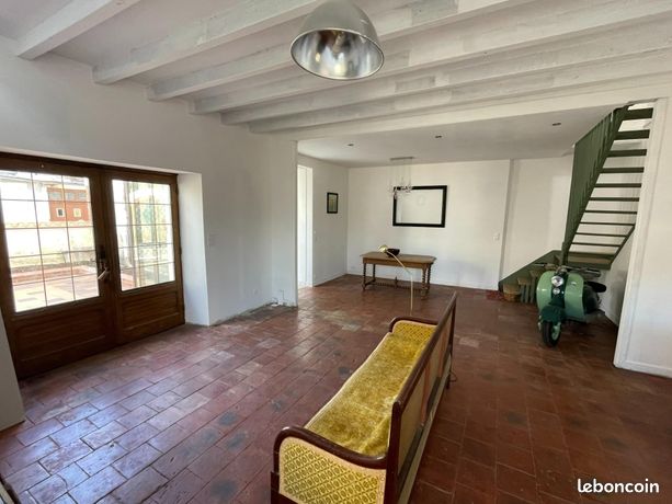 Noyen-sur-Sarthe (72430) - leboncoin