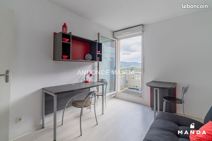 Studio aix en provence - Locations - leboncoin