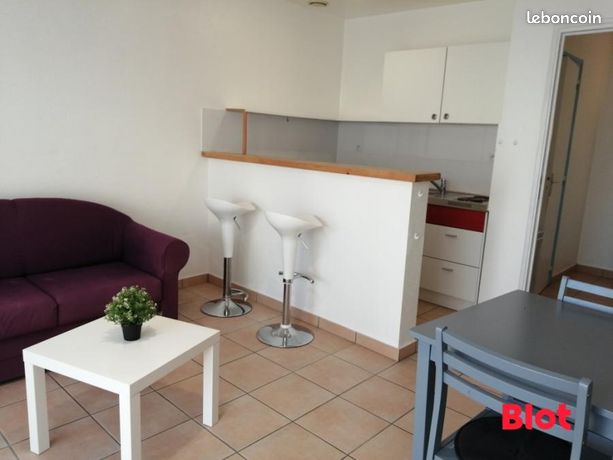 Locations Appartement Saint-Avé (56890) - leboncoin