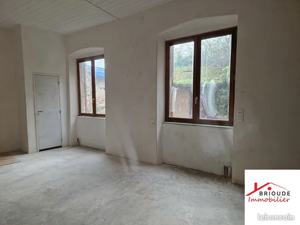 Vente maison Brioude (43) : 46 annonces immobilières à Brioude | A ...