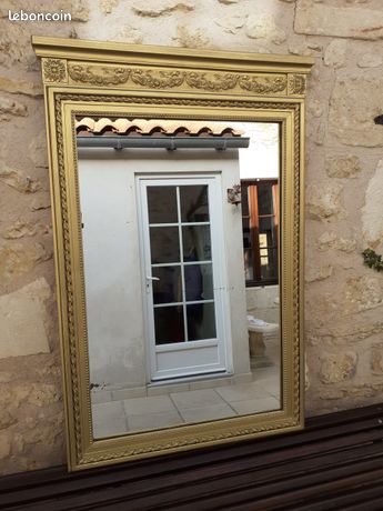 Poitou-Charentes - leboncoin