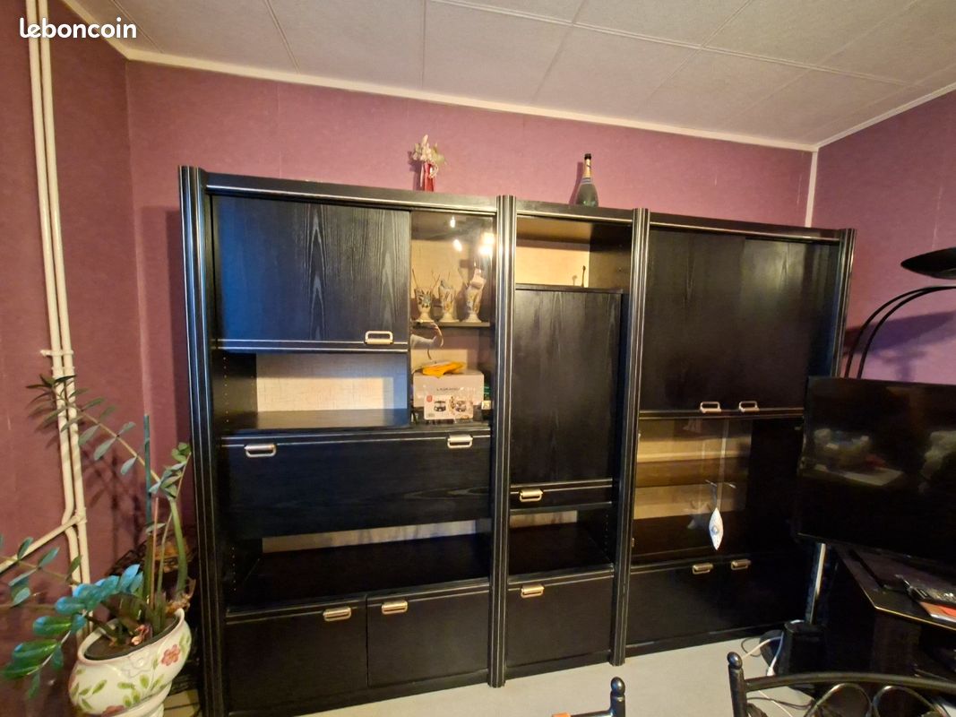 Meuble A Donner 84
