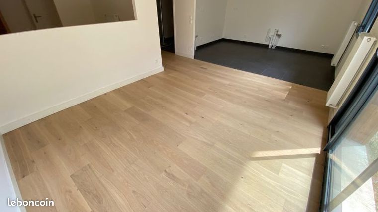 Maison à vendre et vente appartement Villeurbanne (69100) - leboncoin