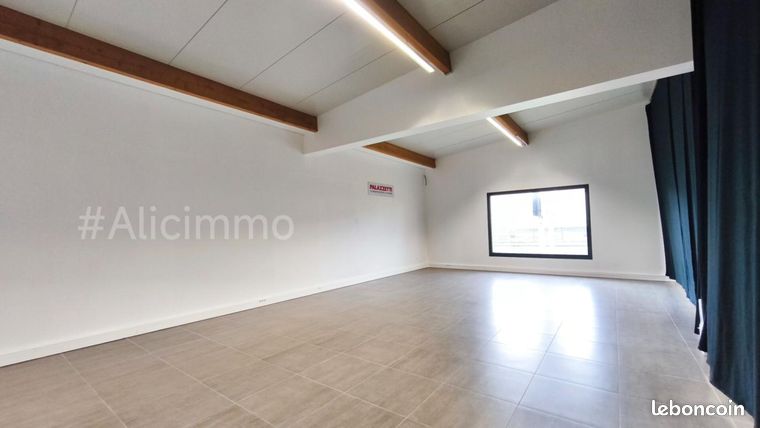 Maison à vendre et vente appartement Sézanne (51120) - leboncoin