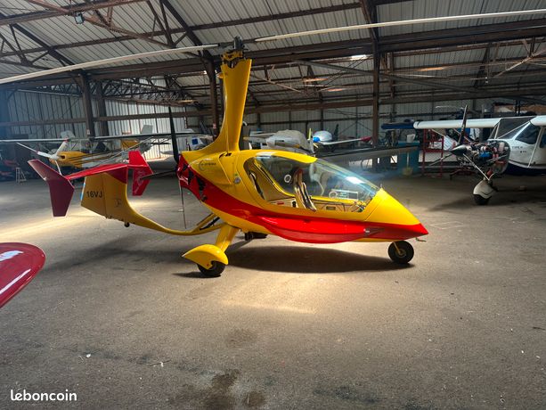 Ulm d'occasion - Sport & Plein air - leboncoin