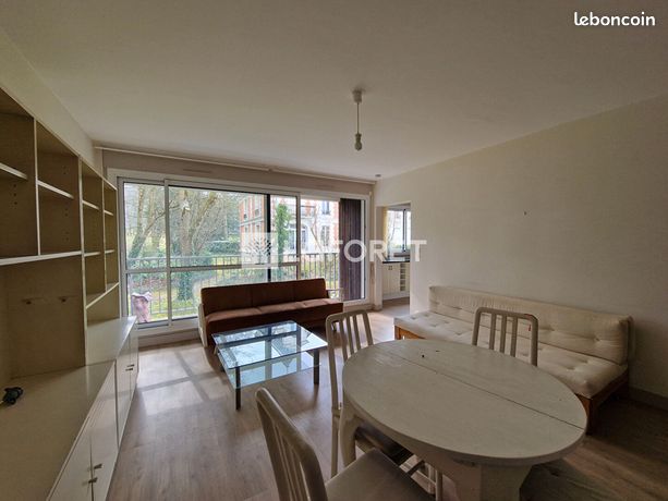 Maison à vendre et vente appartement Orsay (91400) - leboncoin
