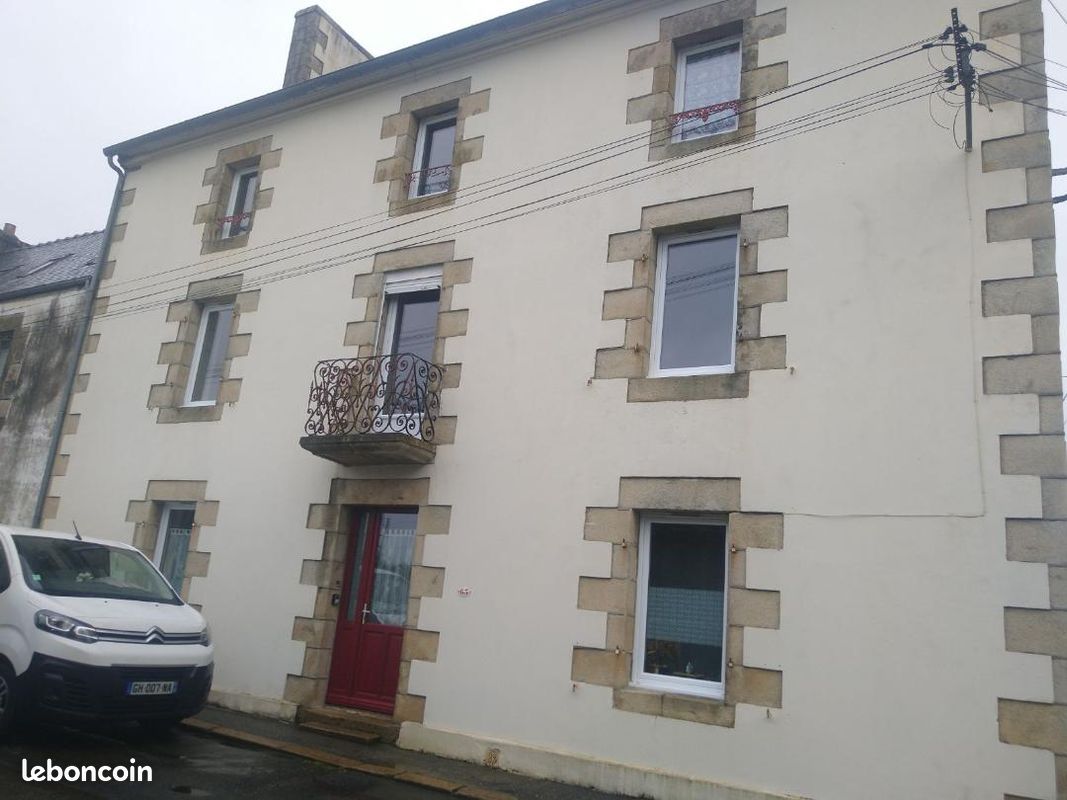 Aide maçonnerie - Services de jardinerie & bricolage