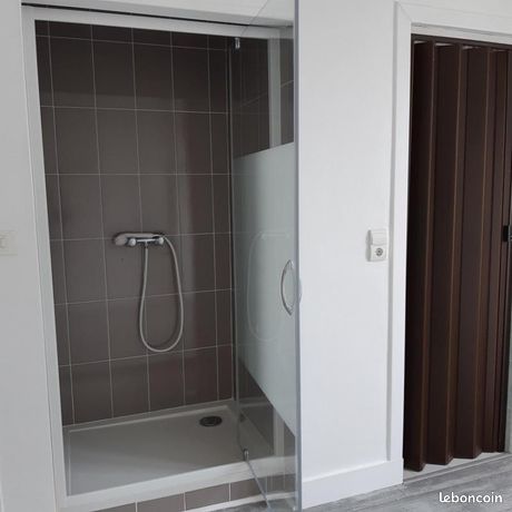 Location appartement et maison à louer Chantilly (60500) - leboncoin