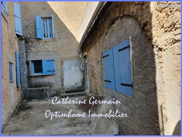 Laure-Minervois (11800) - leboncoin