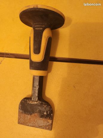 Burin d'occasion - Bricolage - leboncoin - page 7