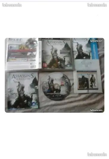 BRADÉ À 4euros. À SAISIR : PIRATERIE, GUERRE D'INDÉPENDANCE DE L ...