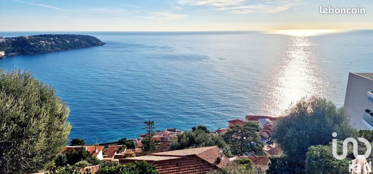 Location appartement et maison à louer Roquebrune-Cap-Martin (06190 ...