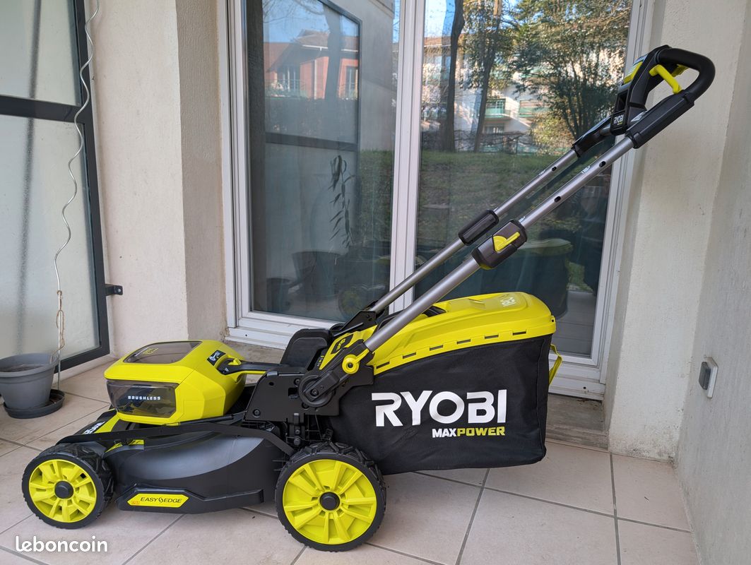 Sitemapcdatahttpspattinf Inetcomtondeuse Ryobi 36v