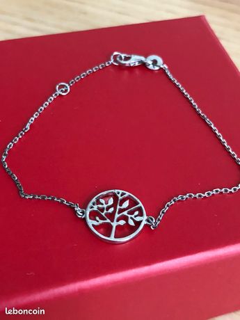Montres et bijoux d'occasion - leboncoin