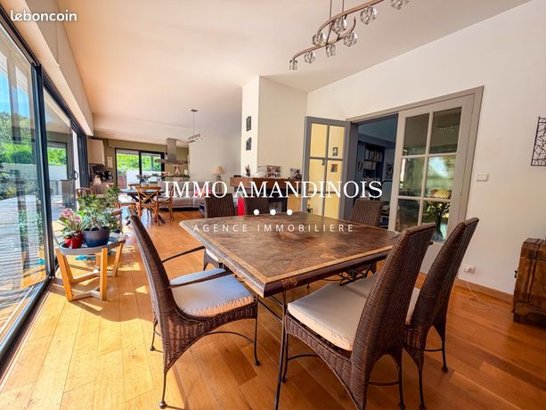 Sitemapcdatahttpswobcellcare1comle Bon Coin Immobilier Saint Amand Les Eaux