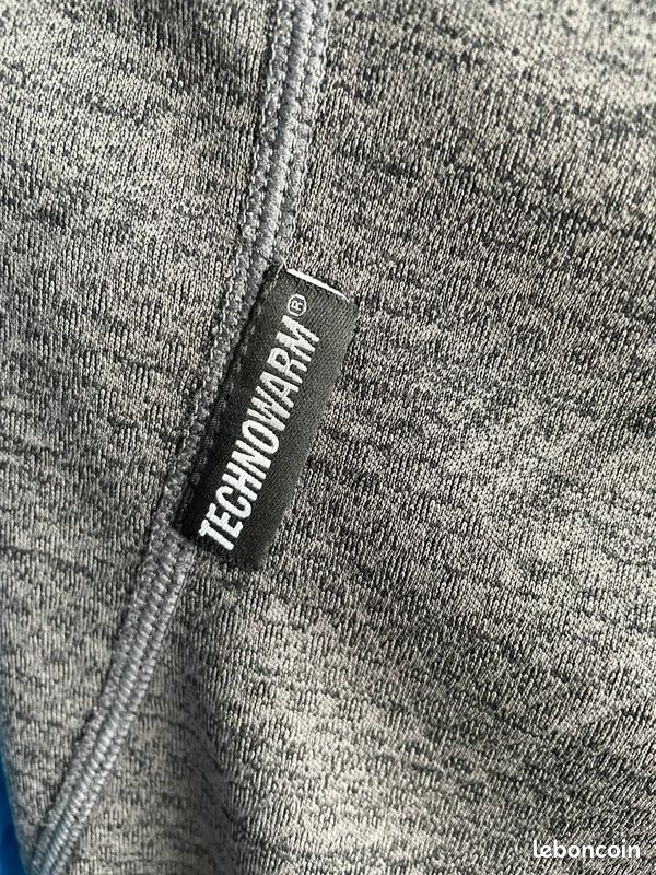 Calecon Lafuma S - Vêtements